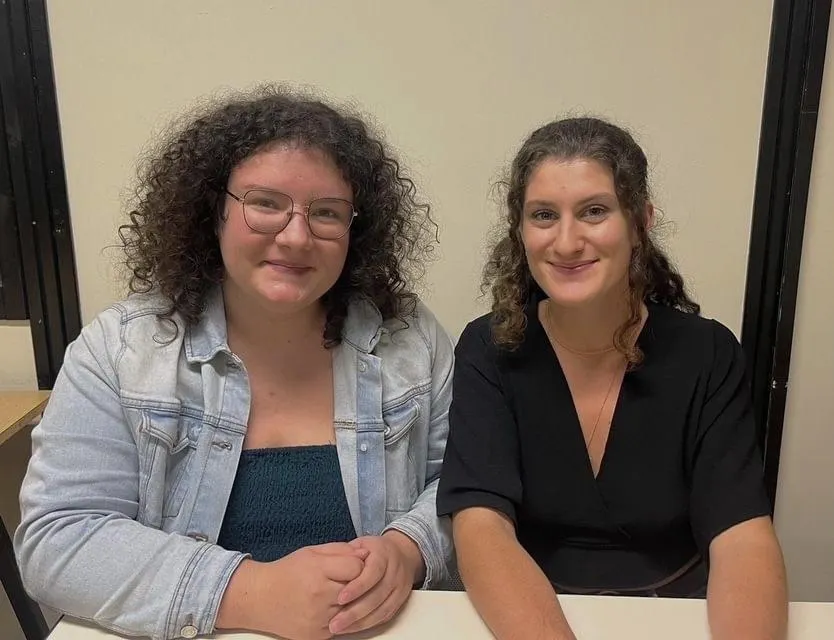 Transversales, le festival de littérature et d’art fête sa 13e édition ...