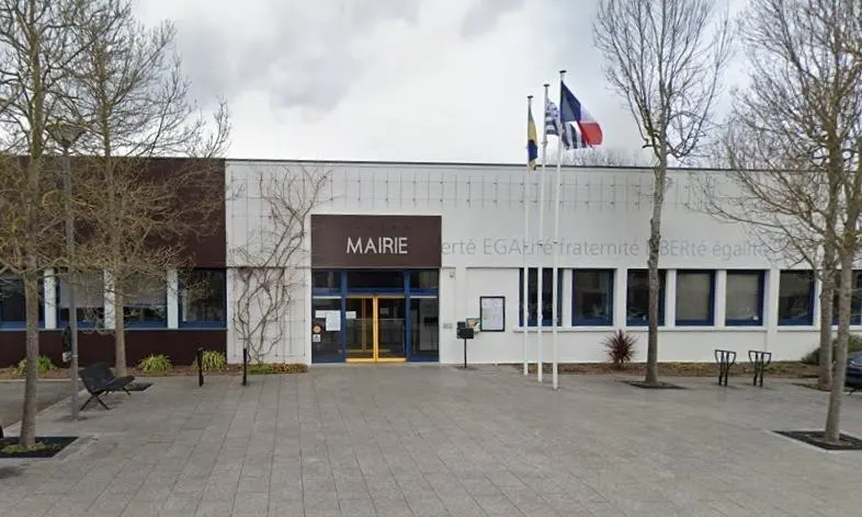 Mineurs non accompagnés : un différend au conseil municipal de Vern-sur ...