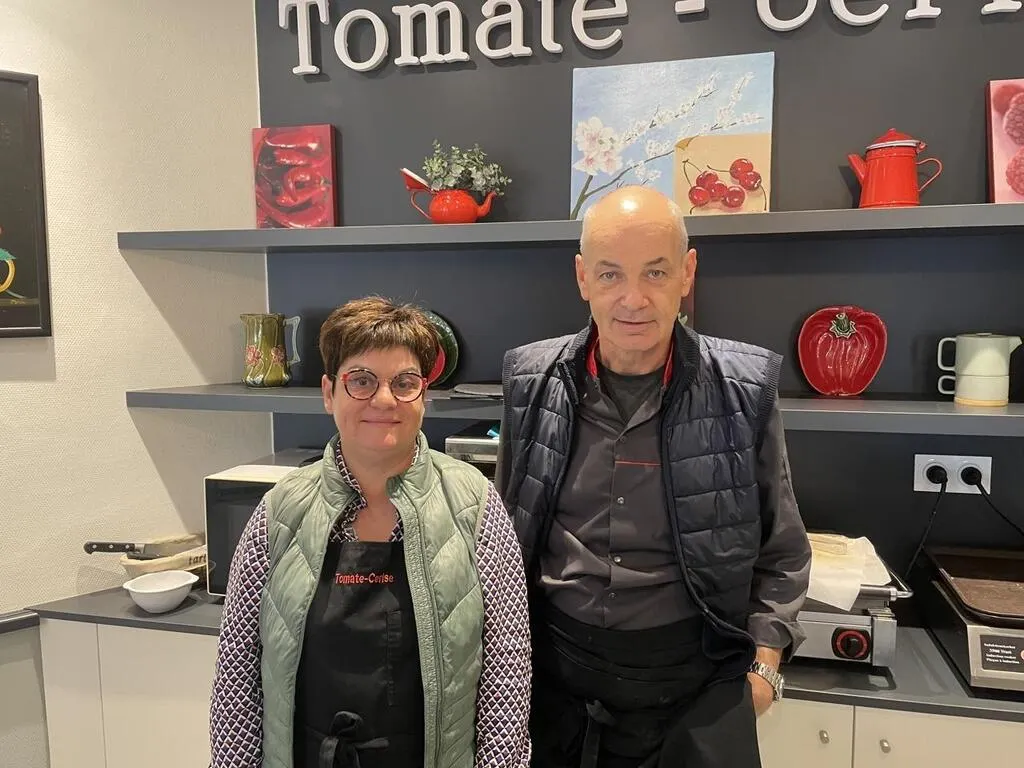 Prolongation des titres-restaurants pour les courses : les ...