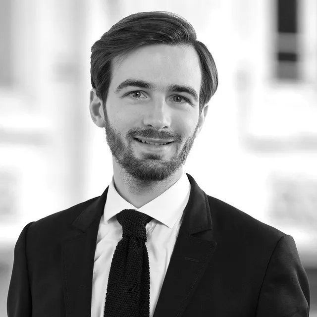 Coqs bruyants, bêtes malodorantes : cet avocat veut une nouvelle loi ...