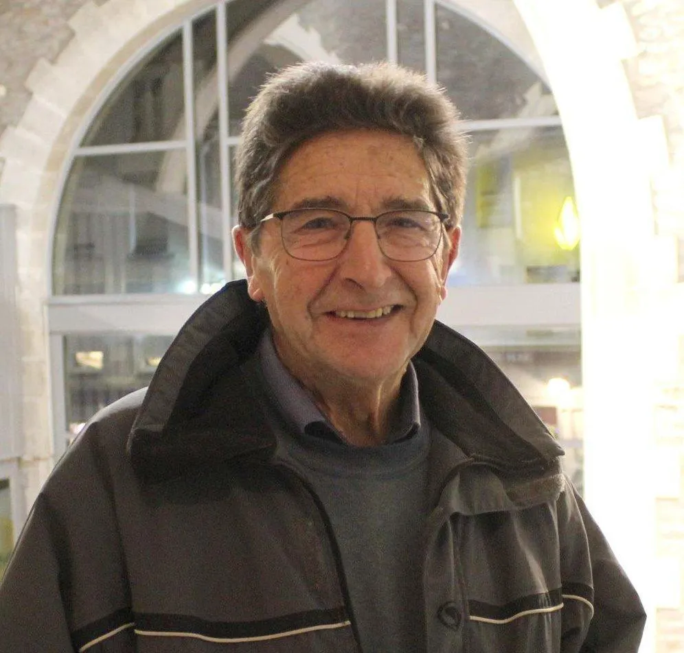 Bréhal. L’aide alimentaire recherche de bénévoles avant sa collecte ...