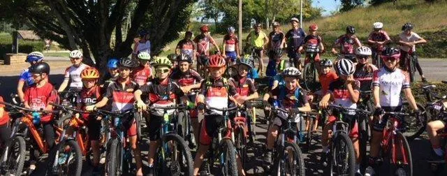 Péaule. Les projets de l’Armoricaine cyclo VTT pour 2024 - Vannes ...