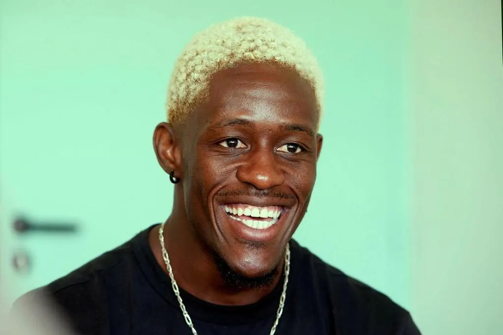 ENTRETIEN. Danny Dann : « Je voulais juste danser sans savoir où ça ...