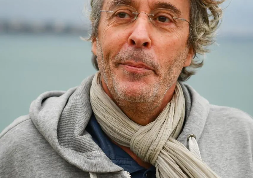 En mémoire aux victimes de l’esclavage, ce Malouin veut organiser une ...