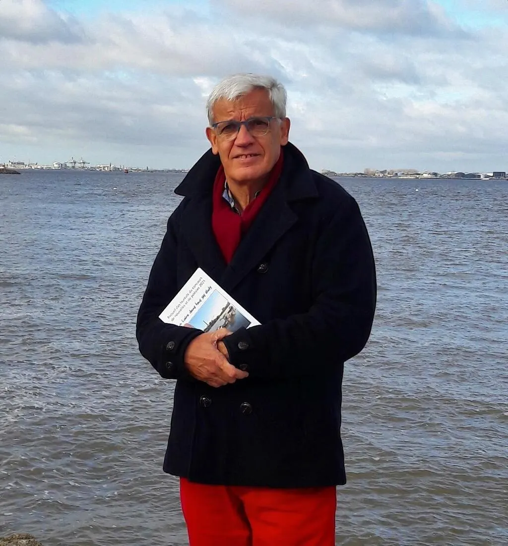 Amateurs d’écriture de poésies ou de nouvelles à vos crayons - La Baule ...