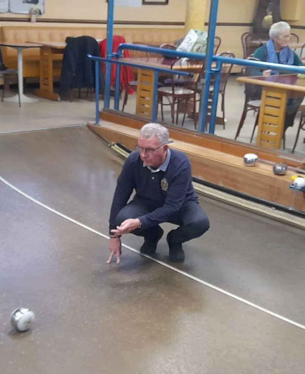 Bellevigne-en-Layon. Avec 128 équipes inscrites, le Challenge du ...