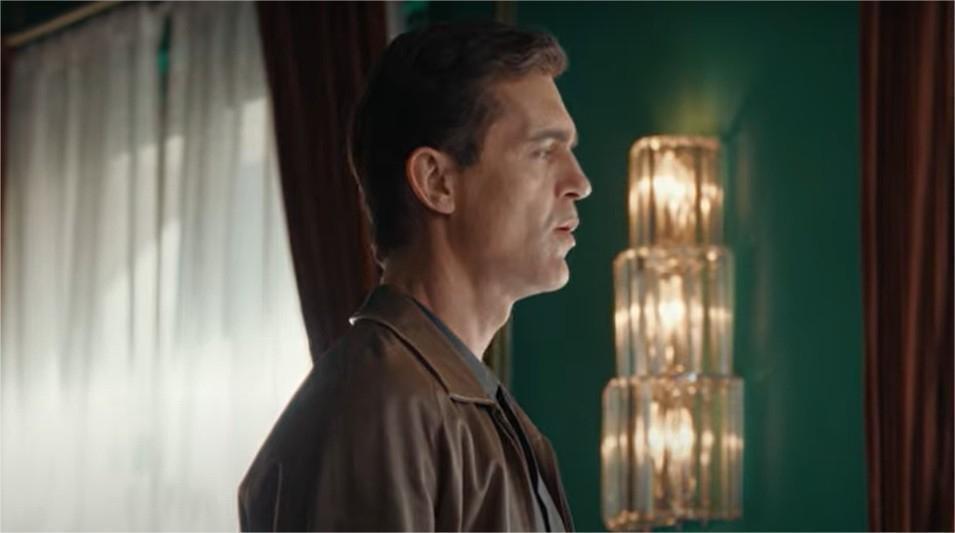 « Berlin Voici à Quelle Date Sortira Sur Netflix Le Spin Off De