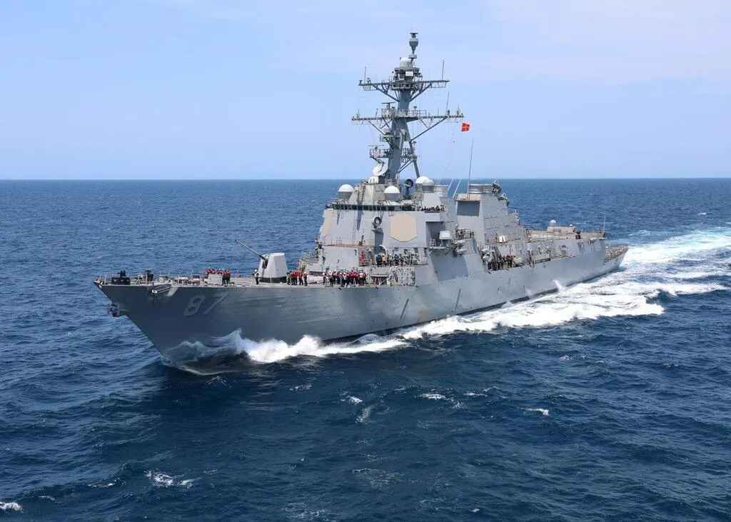 Guerre Israël-Hamas : comment les Houthis du Yémen délocalisent le ...