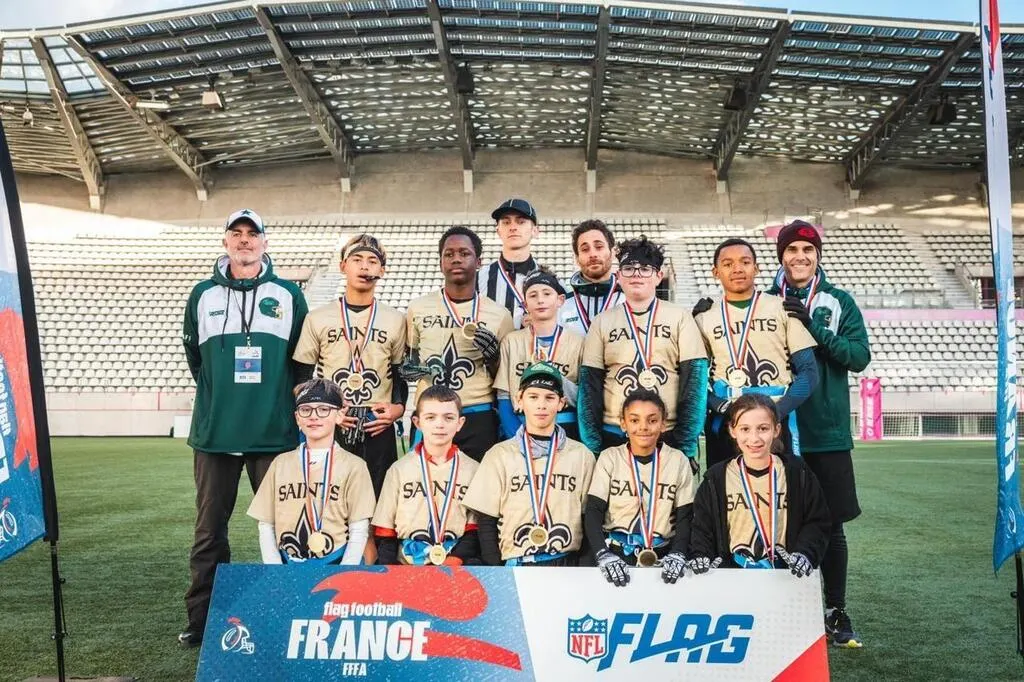 Omnisports. Adama Bal brille en NCAA, les Caïmans bientôt en Floride ...