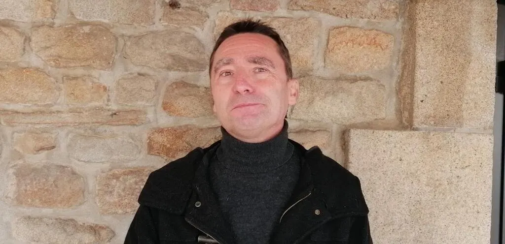 Cet historien a écrit sur les origines de Locmariaquer et de Saint ...