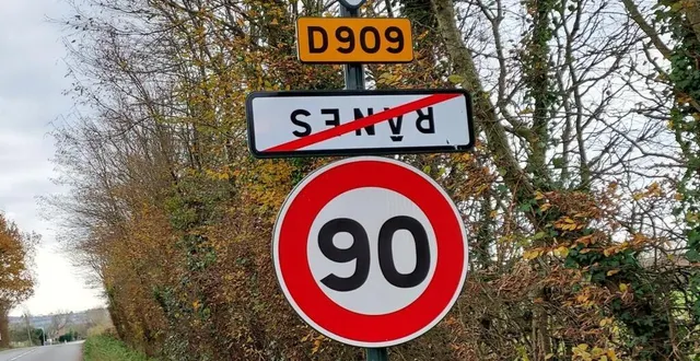 Rânes. La Saint-Rigobert met en avant la qualité de l’élevage - Alençon ...