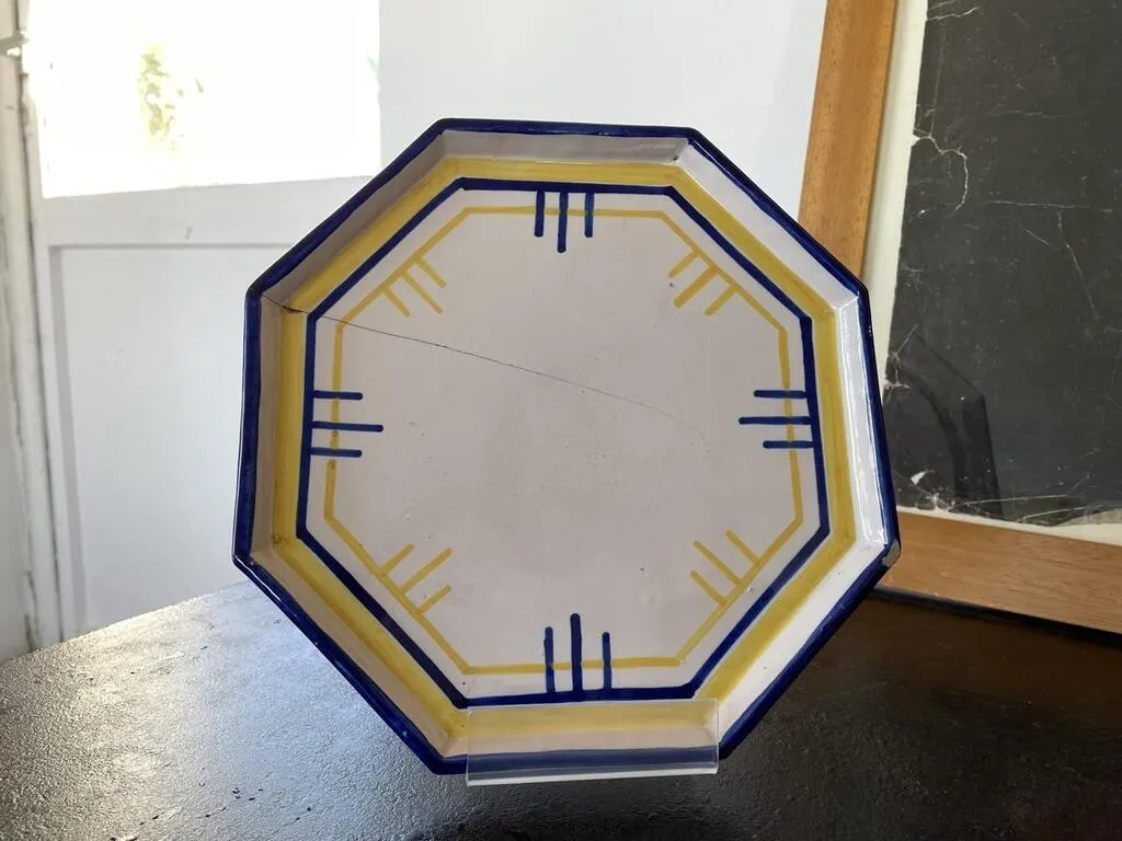 Centenaire des Seiz Breur. Il a exhumé des archives familiales des ...