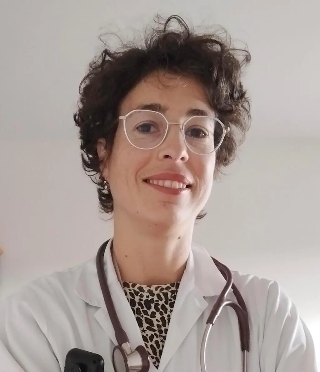 À l’hôpital du Mans, la cardiologie a retrouvé du sang neuf - Le Mans ...