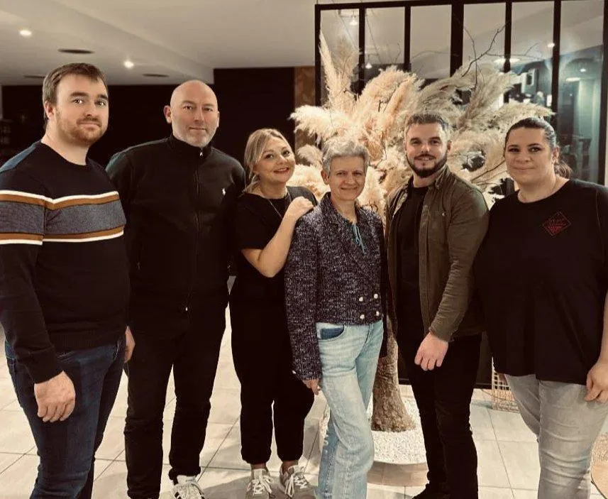 Pont-Péan. Le marché de Noël change de lieu le 9 décembre - Redon ...