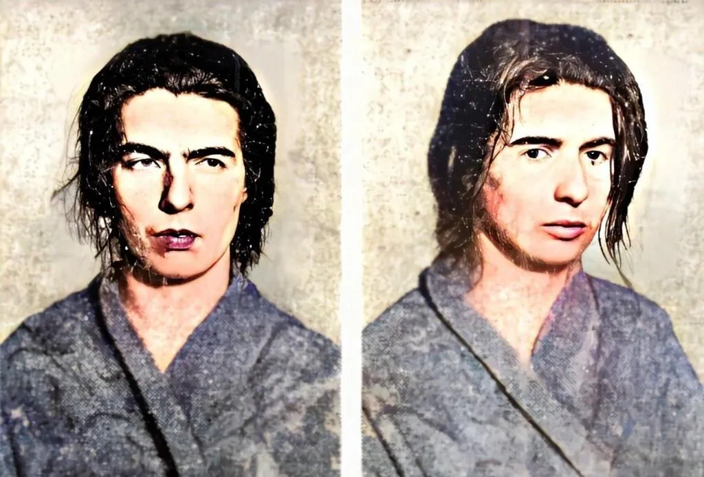 Le Mans. Le procès des sœurs Papin rejoué par des étudiants en droit ...