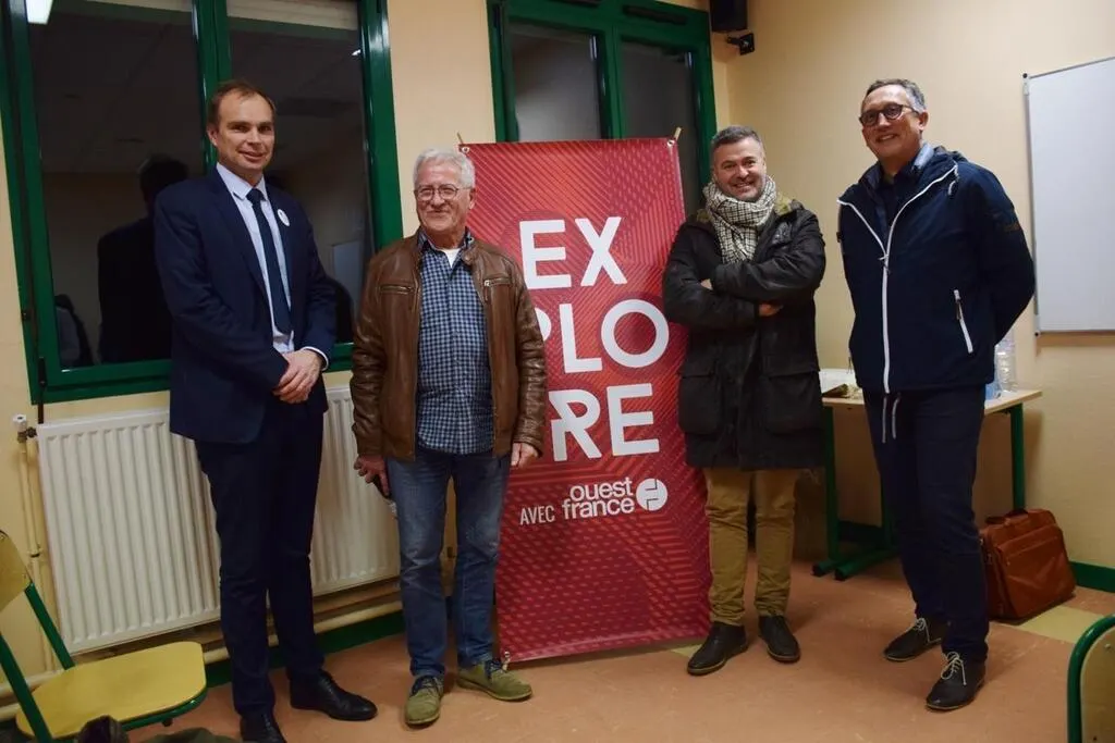 Logement social, rénovation, accès à la propriété… Quel avenir pour l ...