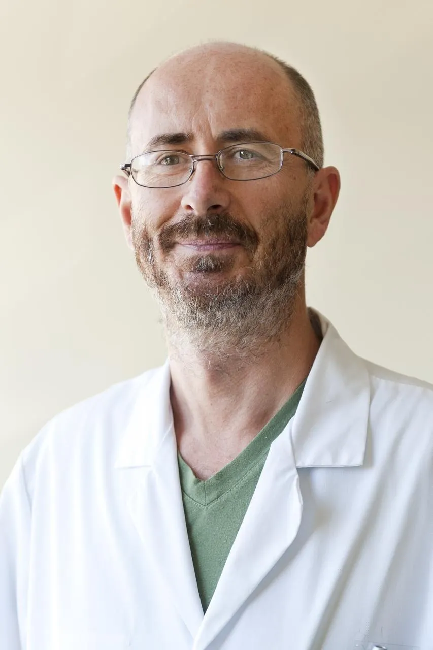 ENTRETIEN. « Une baisse des connaissances autour du VIH », déplore un ...