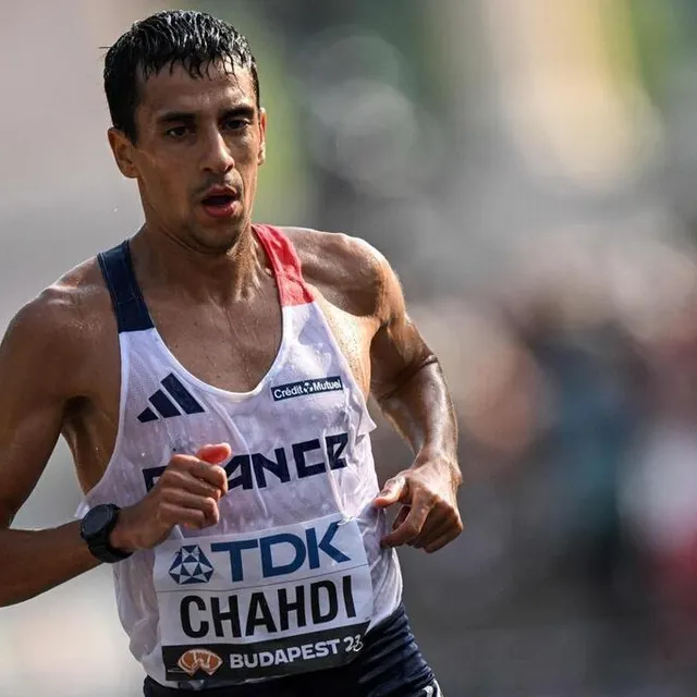 Marathon de Valence. « Attention à ne pas se flinguer » : les Français ...