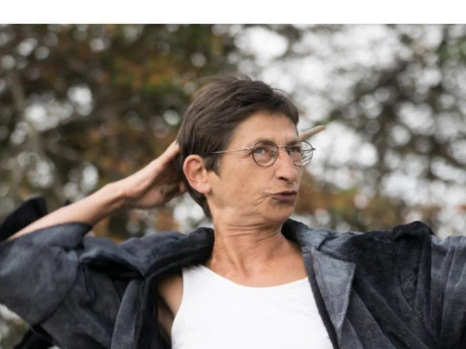 Saint-Colomban. Un atelier pour apprendre à lire à voix haute - La ...