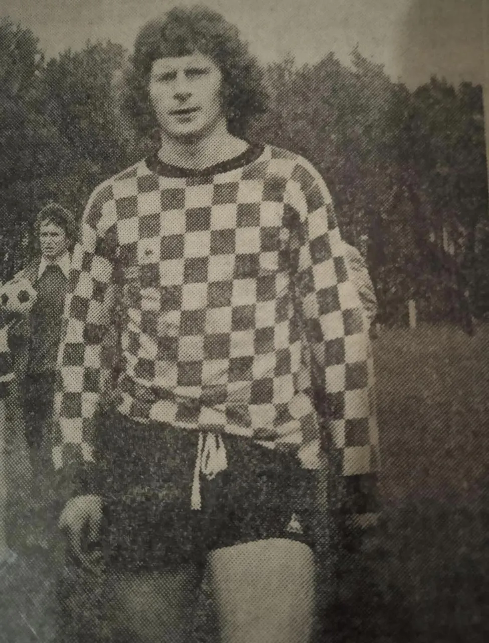 Clohars-Carnoët. Nécrologie : Joël Jégou s’en est allé - Quimper ...