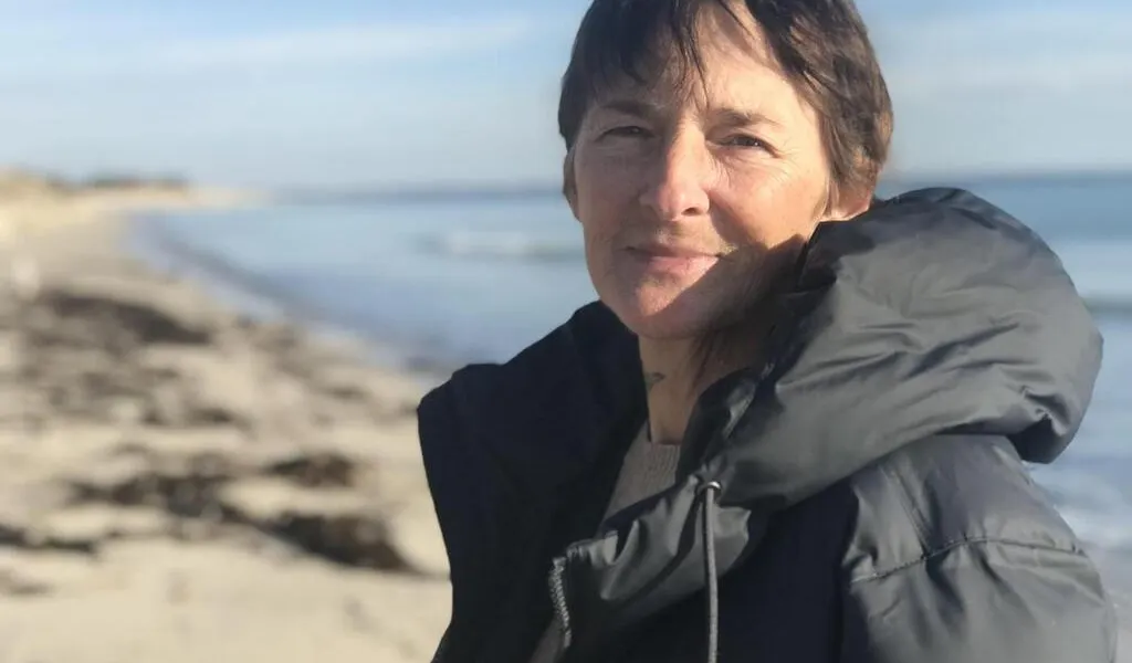 Au Mans, Ann Scott et bien d’autres auteurs, à la librairie Doucet - Le ...