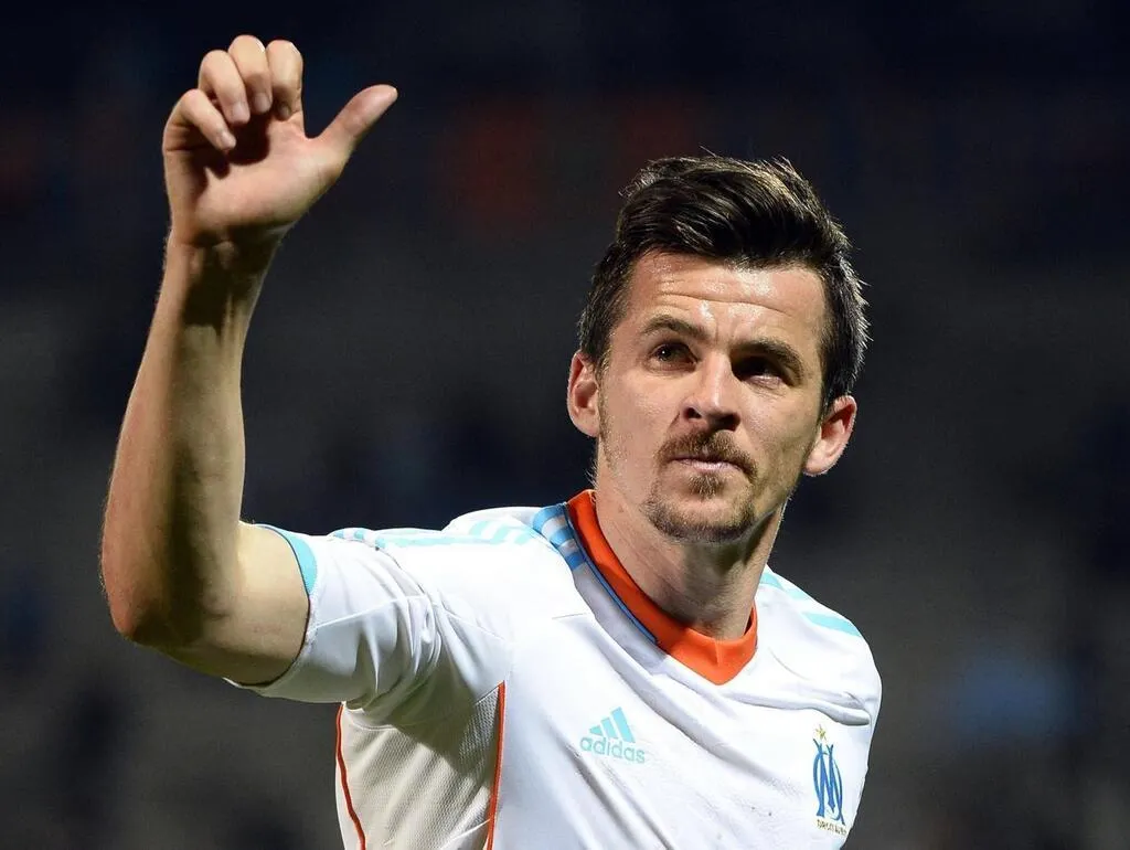 Football. Joey Barton dérape et partage plusieurs propos sexistes sur ...