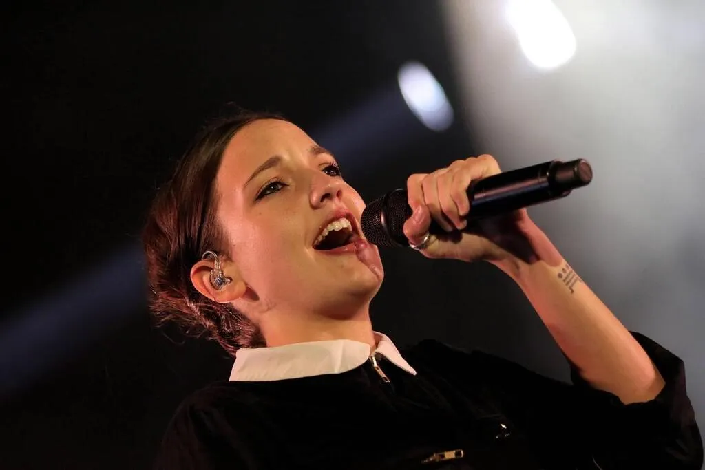 « Une programmation ambitieuse » : le festival de Bobital dévoile les ...