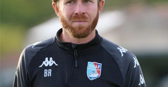 Football. National 3. Face à Vertou, le Saint-Nazaire AF en quête de ...