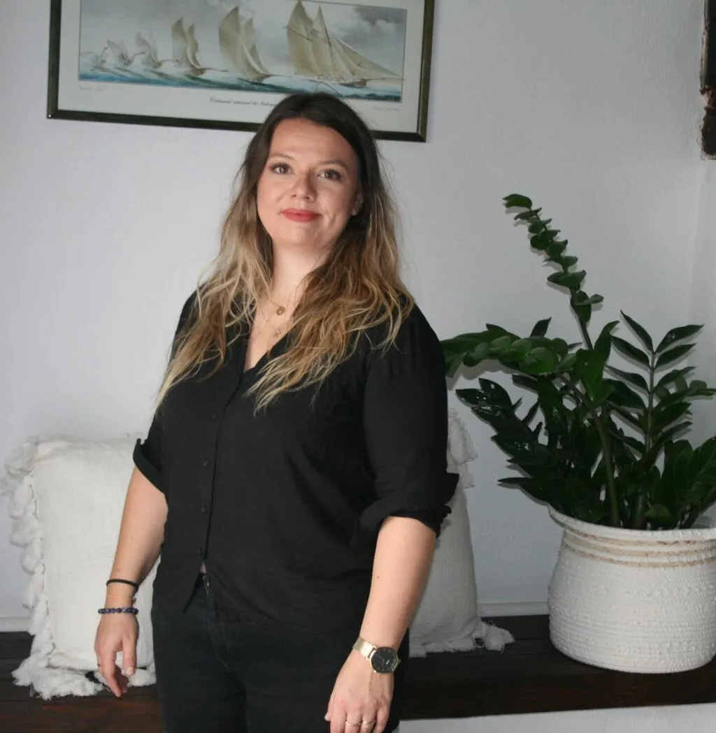 Saint-Étienne-du-Gué-de-l'Isle. Alexandra Daniel propose de l’hypnose ...