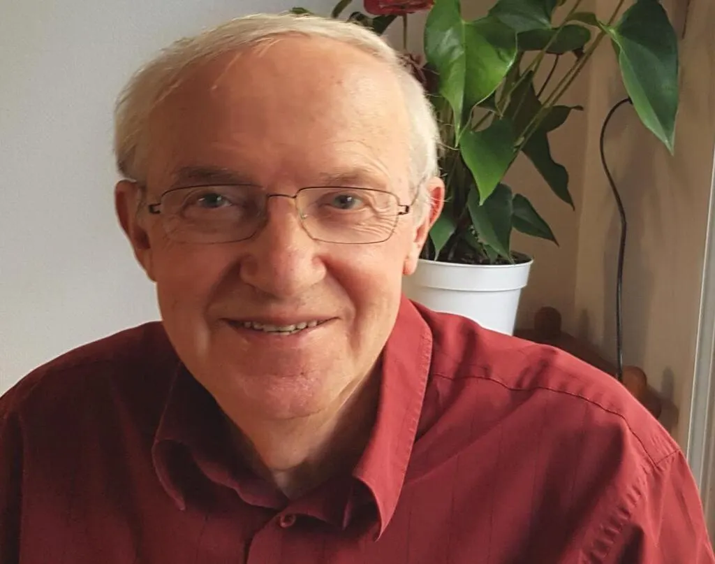 Le Croisic. « Quelle loi pour la fin de vie ? » lundi 11 décembre à ...