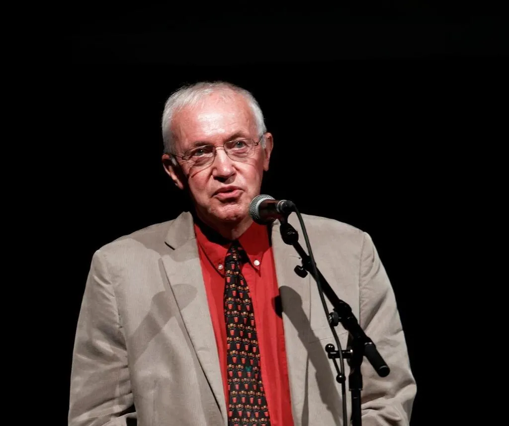 Fin de vie : « Sur ce sujet, on ne peut pas ne pas s’engager » - La ...