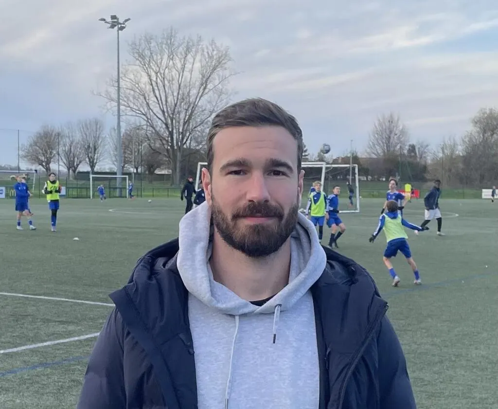 Coupe de France de football. L’AG Caen défie l’En Avant Guingamp : « c ...