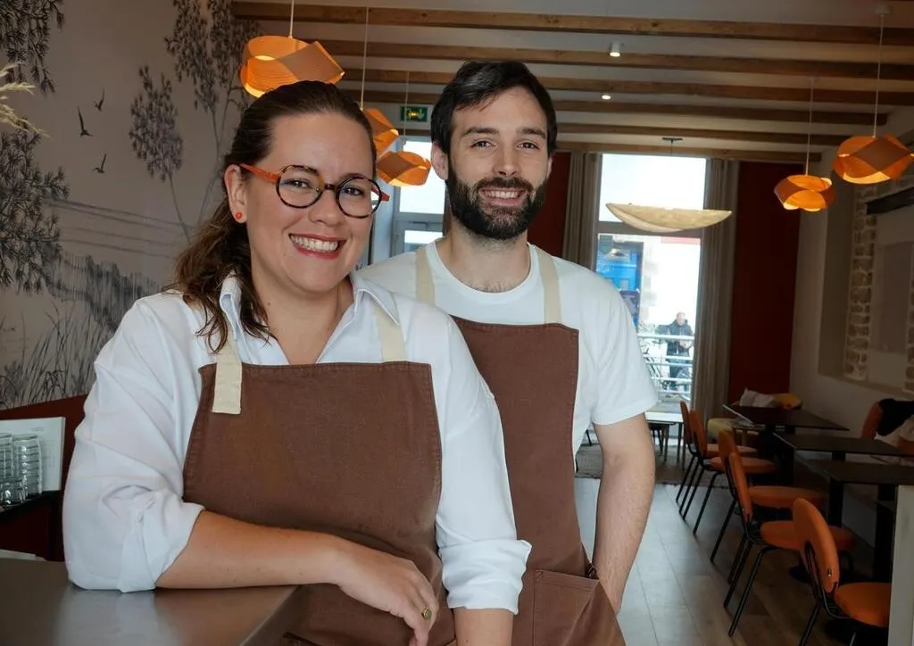 Face aux difficultés pour se loger, les chefs d’entreprise innovent en ...