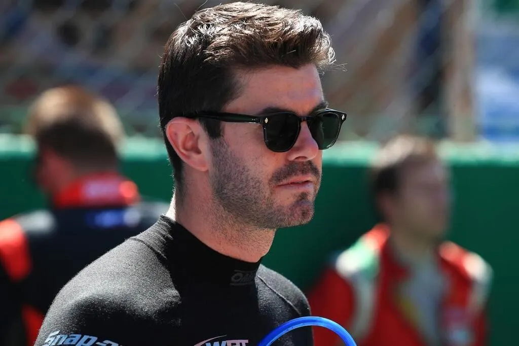 Namsa Nato Taranto Sera