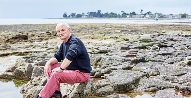 « Il y a une grande ferveur populaire pour Mary Lester » : il a inventé ...