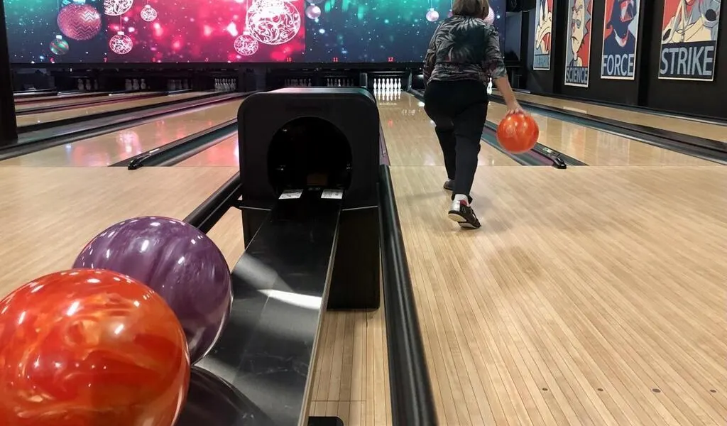 « C’est super !». Le public découvre Monky, le nouveau parc d ...