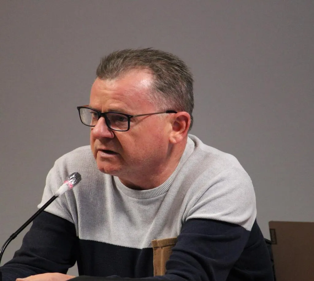 Saint-Philbert-de-Grand-Lieu. Le futur quartier de l’Hommée fait débat ...