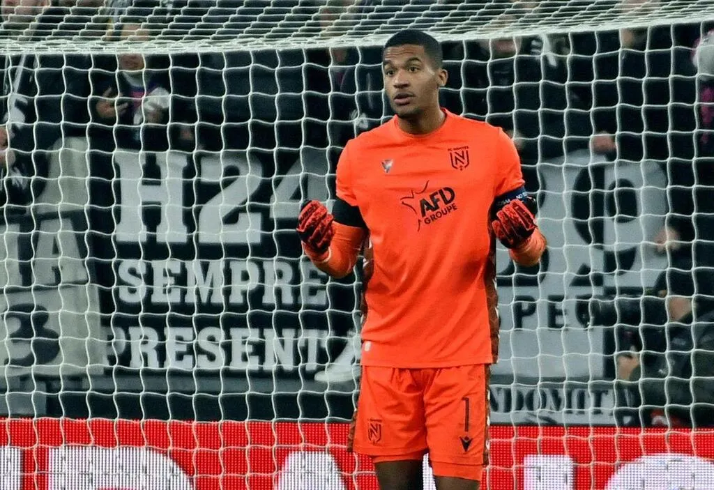 FC Nantes. « C’est toujours un objectif pour moi d’atteindre le plus ...