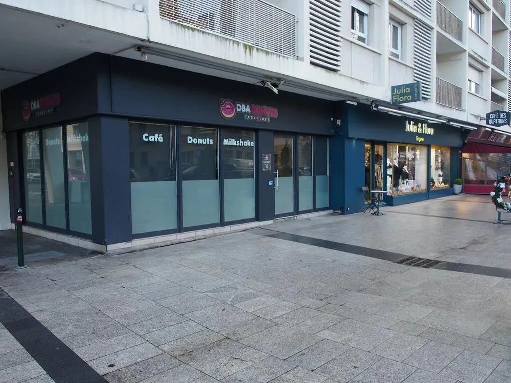 A Caen, un café nordique avec une ambiance scandinave va ouvrir rue ...