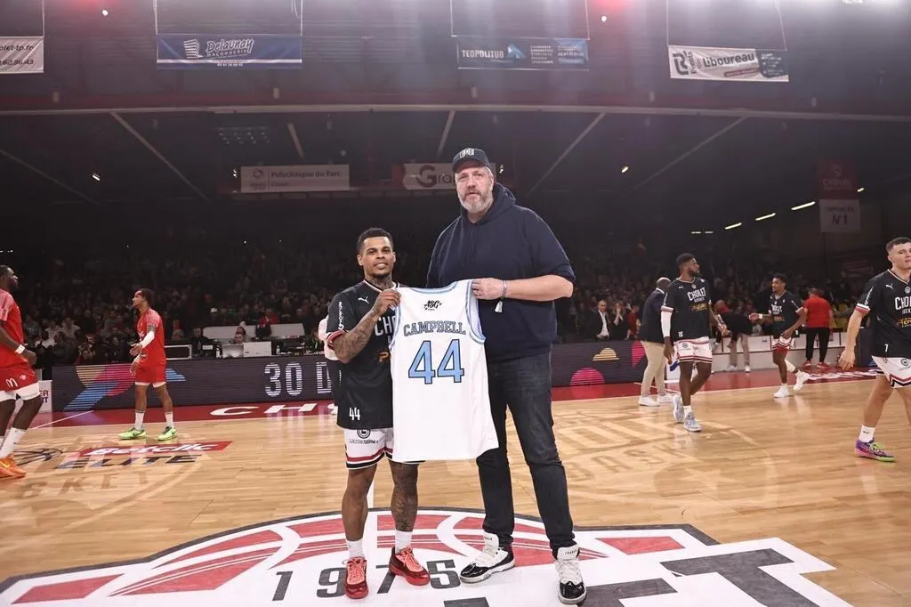 ENTRETIEN. Frédéric Weis : « Ce ne sont pas les Français qui doivent ...