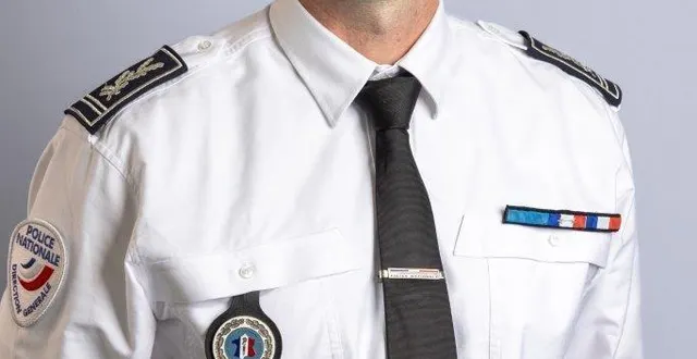 Déménagement de la PJ à Caen : la direction veut « regrouper les ...