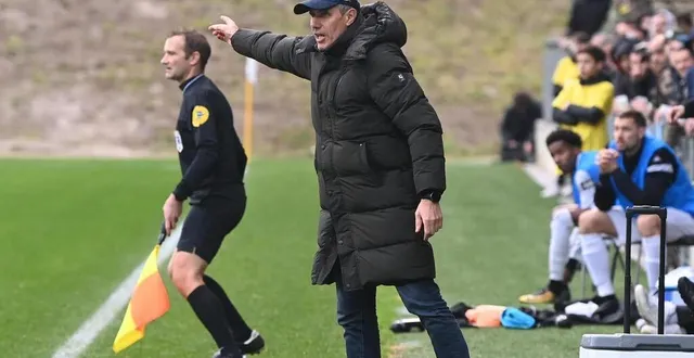 Stade lavallois – Pau FC. À quelle heure et sur quelle chaîne suivre le match de Ligue 2 en ...