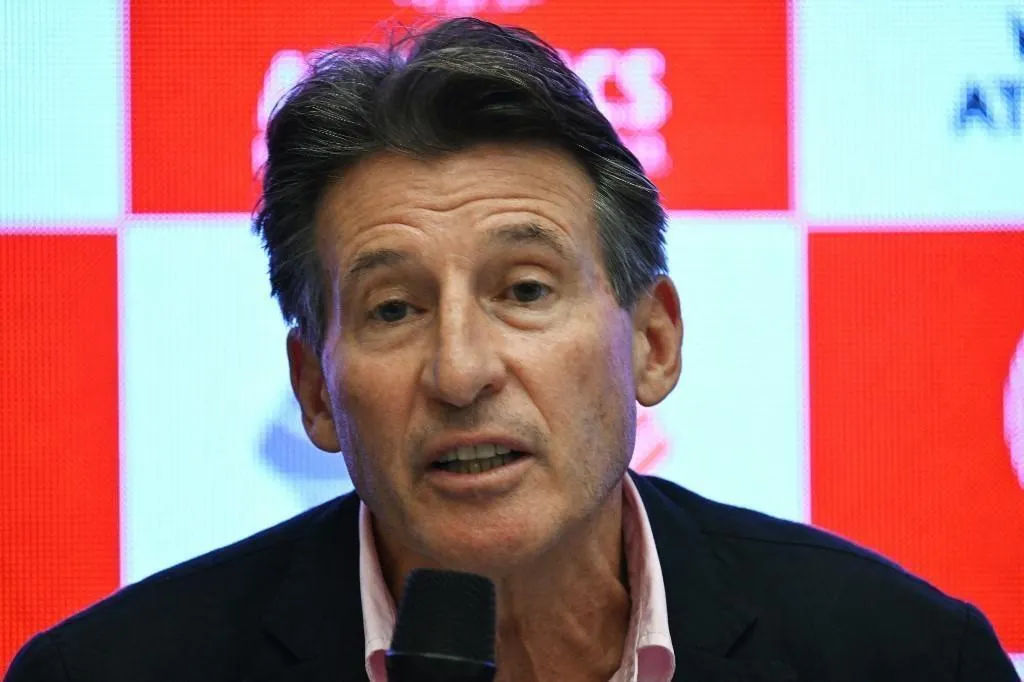 JO 2024. Le président de la FIA Sebastian Coe regrette le prix « élevé ...