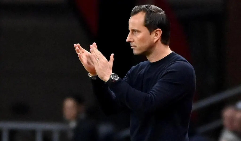 Stade Rennais. Affronter l’AC Milan ? « Une grande chance pour nous ...