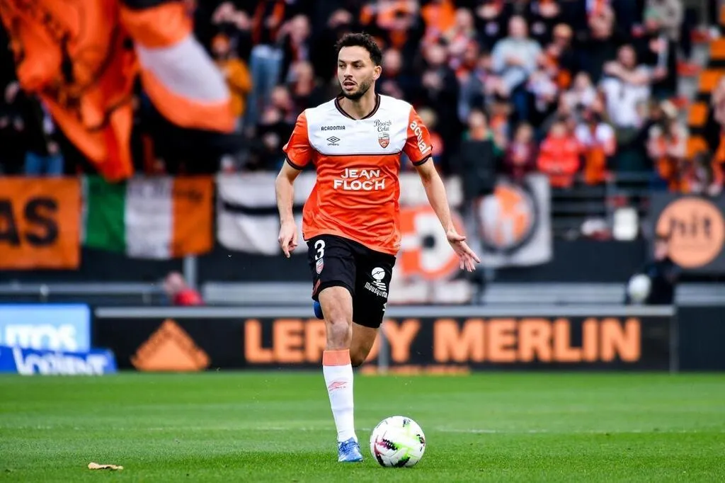 « Toujours la même problématique » : en Ligue 1, la CAN va de nouveau handicaper les clubs ...