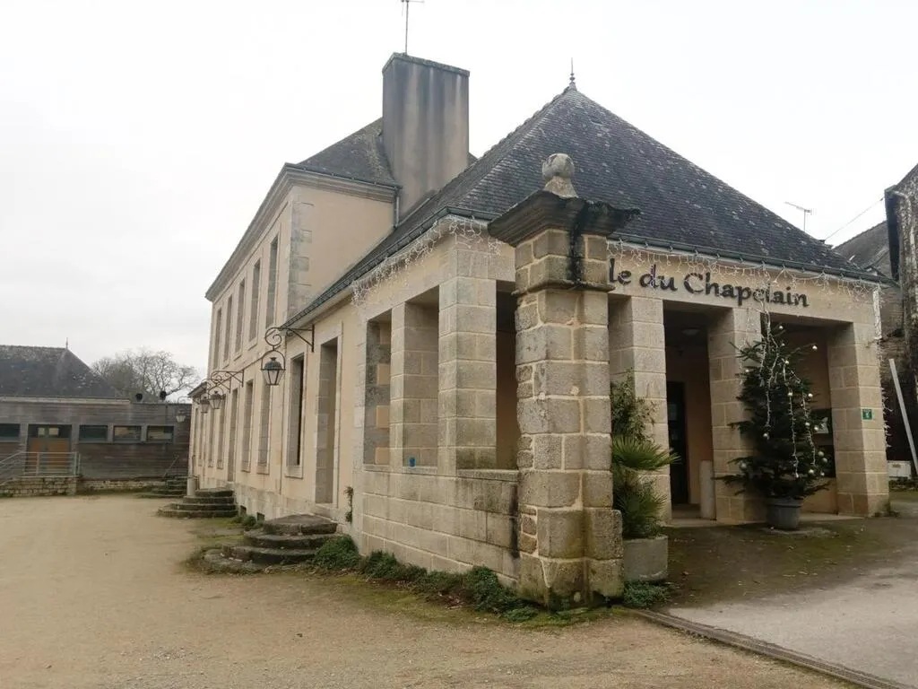 Locmalo. Les élus ont voté les nouveaux tarifs communaux pour 2024 ...