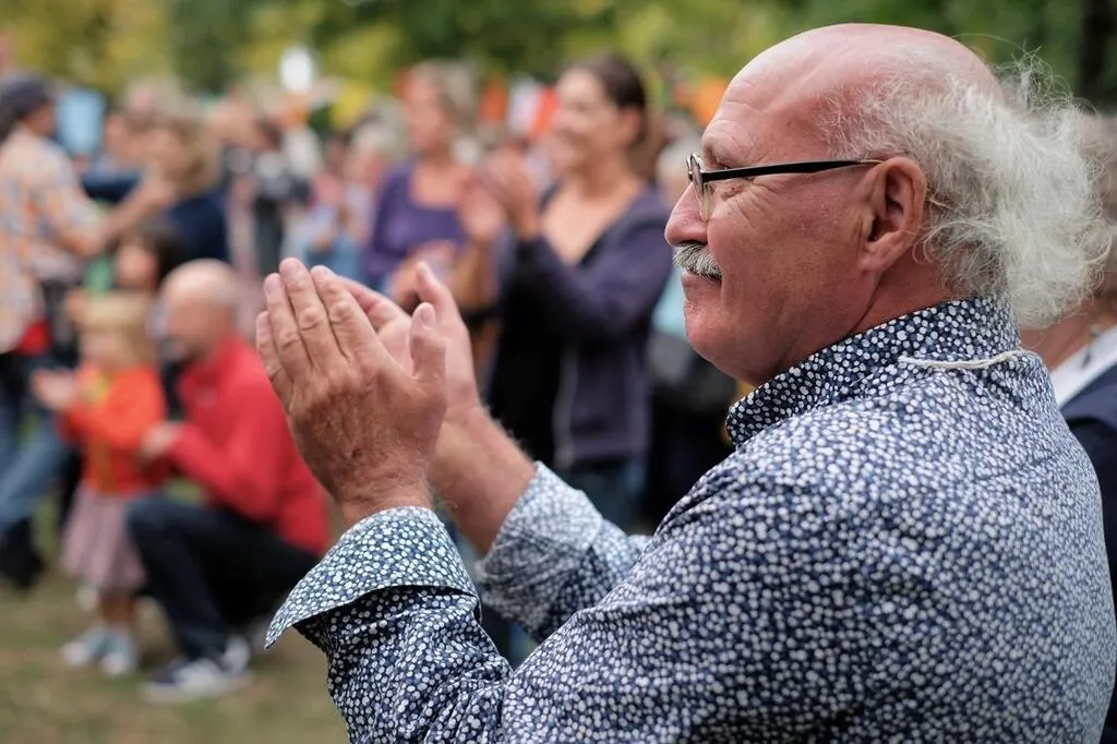 Nantes. La disparition de Gérard Clochard, du cinéma le Concorde ...
