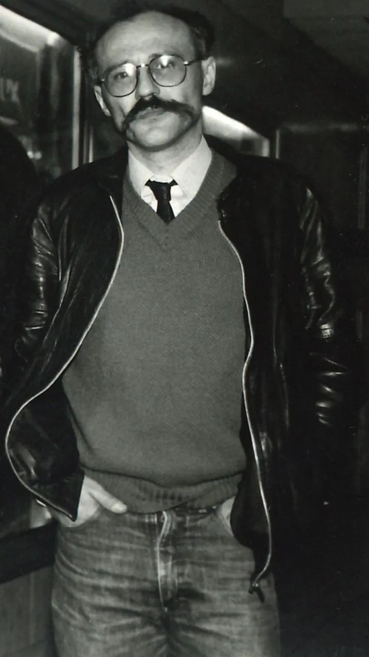 Nantes. La disparition de Gérard Clochard, du cinéma le Concorde ...