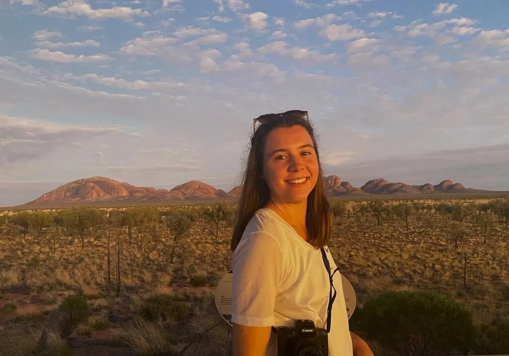 Deux récits de voyage à découvrir, vendredi, à Chartres-de-Bretagne ...