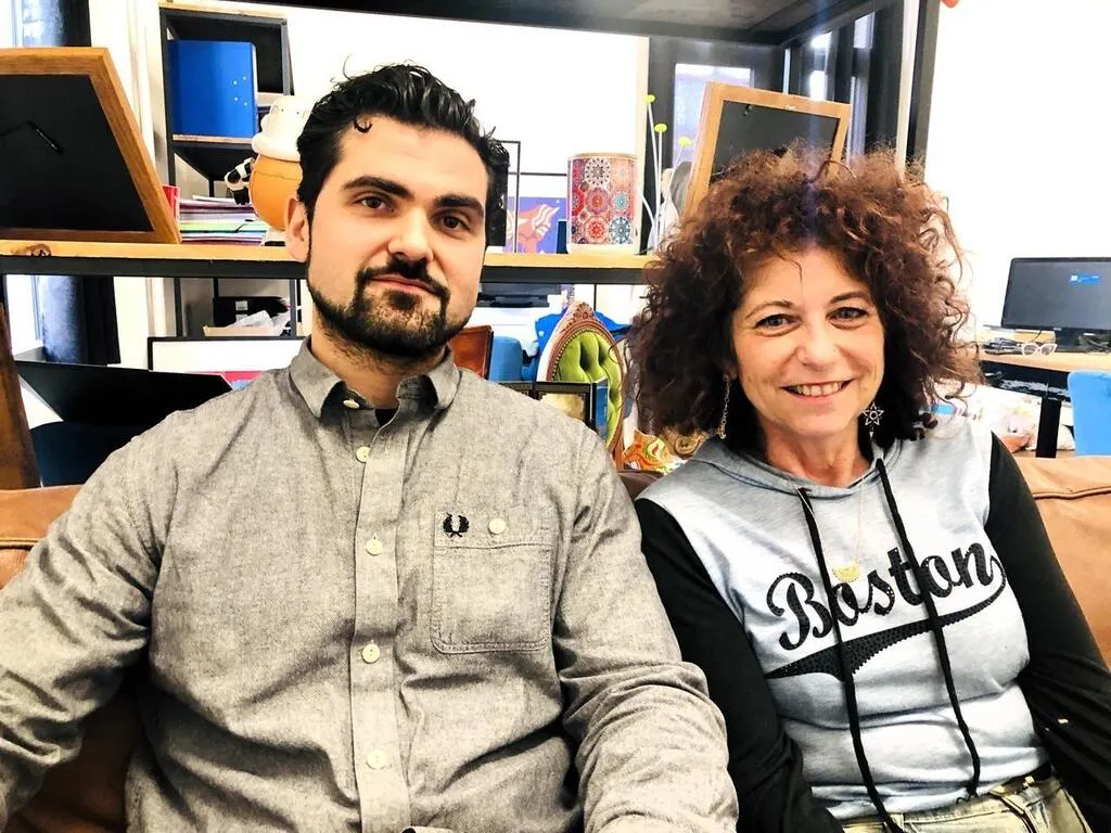 Cannabis médical : « La France est en train de rater le coche ...